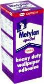 Metylan Special Paste – Decorative Supplies Limited