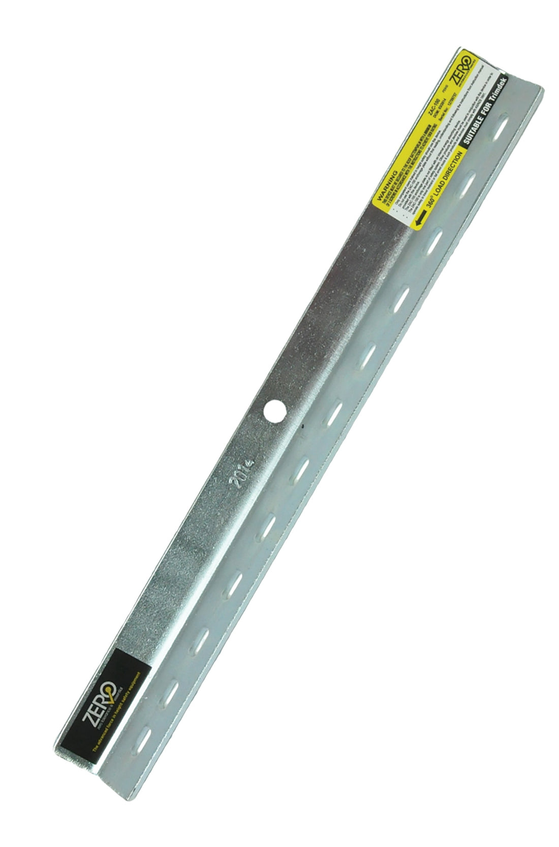 Spyda Temporary Roof Anchor – Decorative Supplies Limited